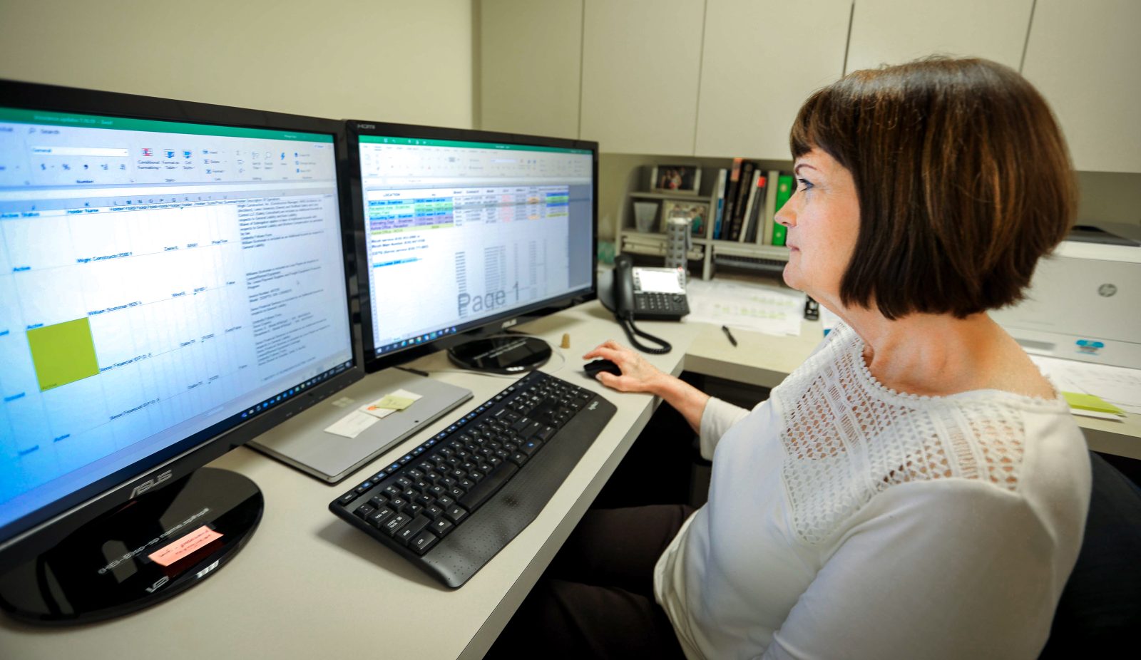 Prefabrication | Prefabricated Assemblies & Sub-Assemblies