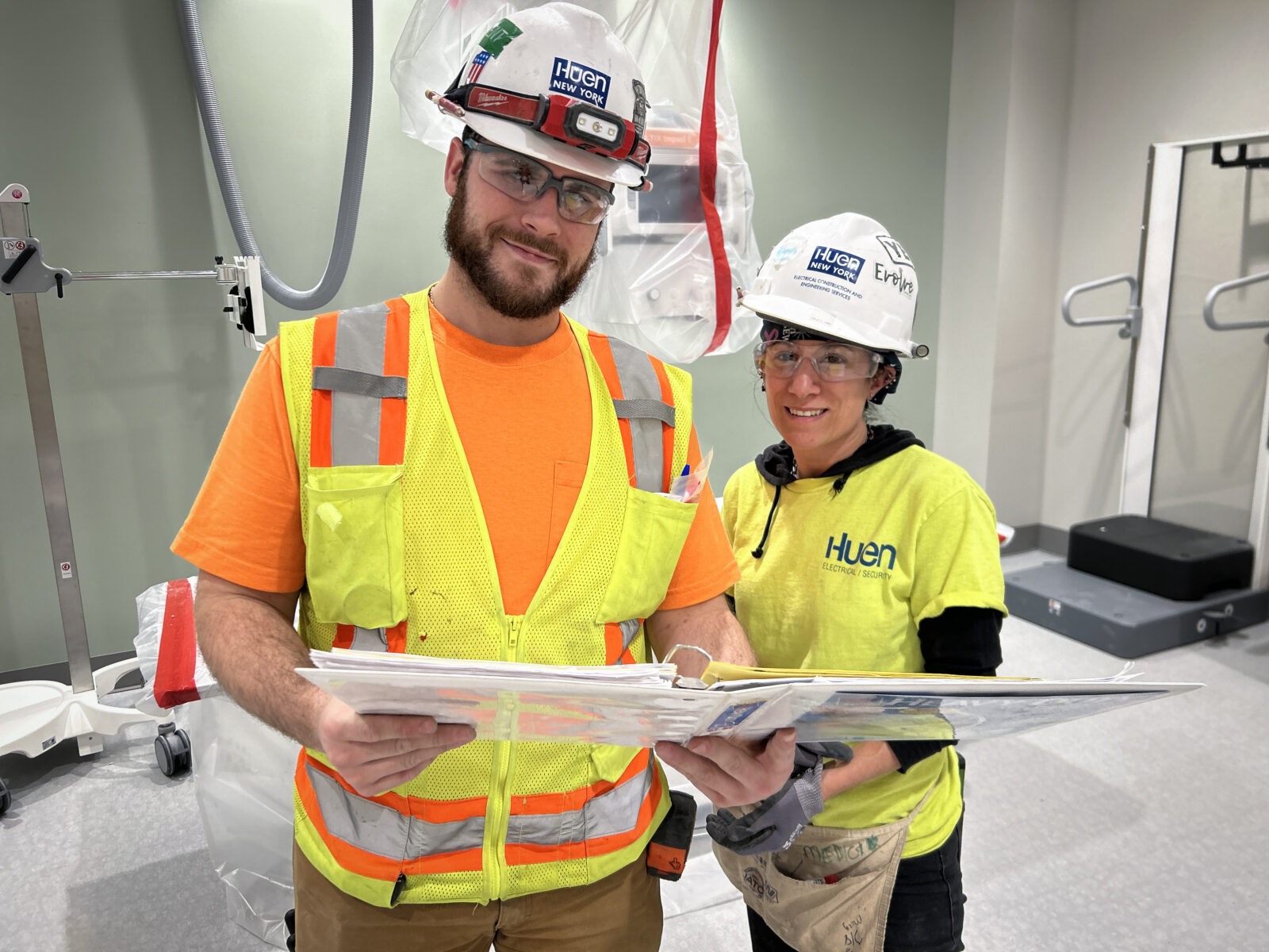 EPC Design-Build & IPD Delivery Modules | Project Management