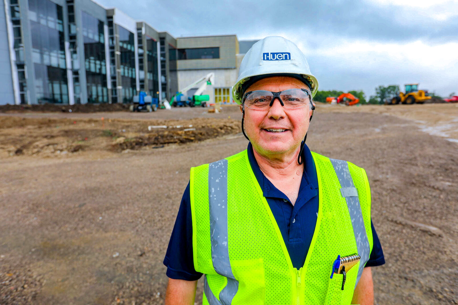 About | Commercial Electrical Contractor | Electrical Engineering